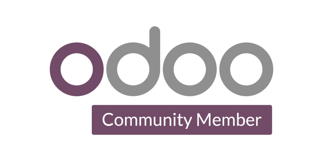 Odoo | DTE SRL